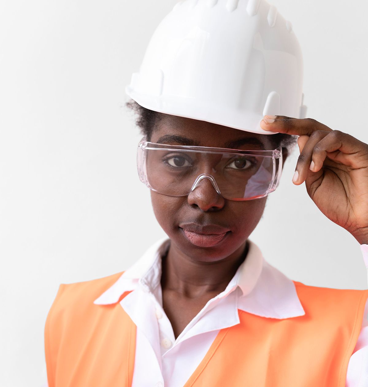 Sandra Cooper - Italpast